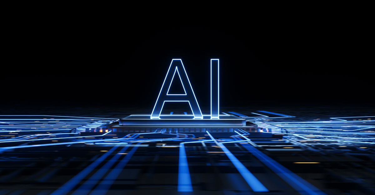 AI Studio: Turning agentic AI vision into OSS reality | Blue Planet