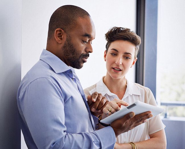 CPON: The future of access network service technology - Ciena